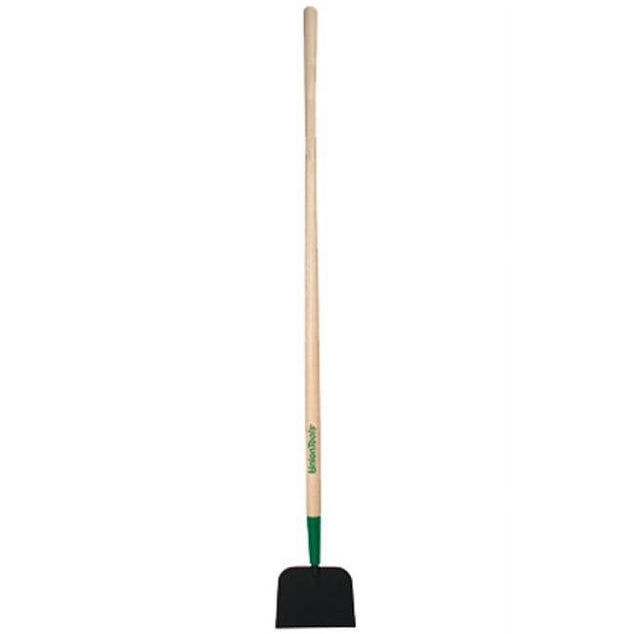Ames 161342 7 in. Green Thumb Scraper - Walmart.com