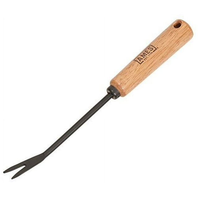 "Ames" 1994000 Company Hand Weeders - Walmart.com