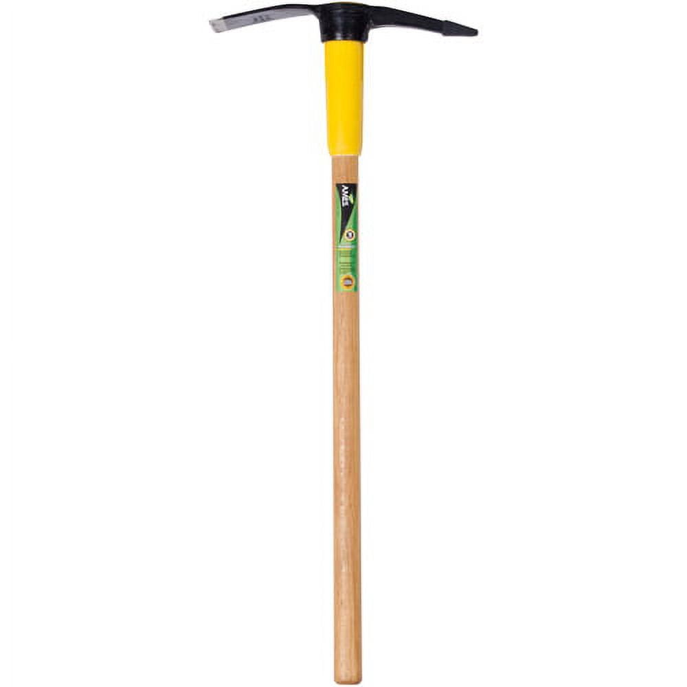 Ames 2.5-lb Pick Mattock - Walmart Business Supplies