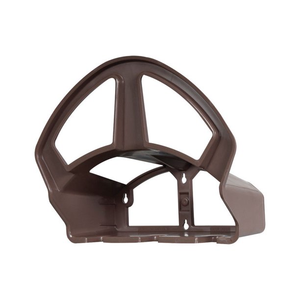 Ames 2384110 150? DELUXE POLY HOSE HANGER - Walmart Business Supplies