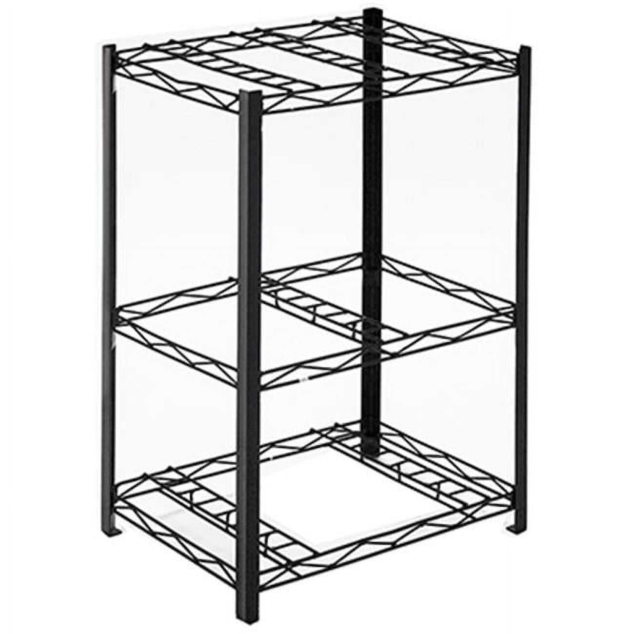 Ames 2414000 Free Standing Stick Tool Display - Walmart.com