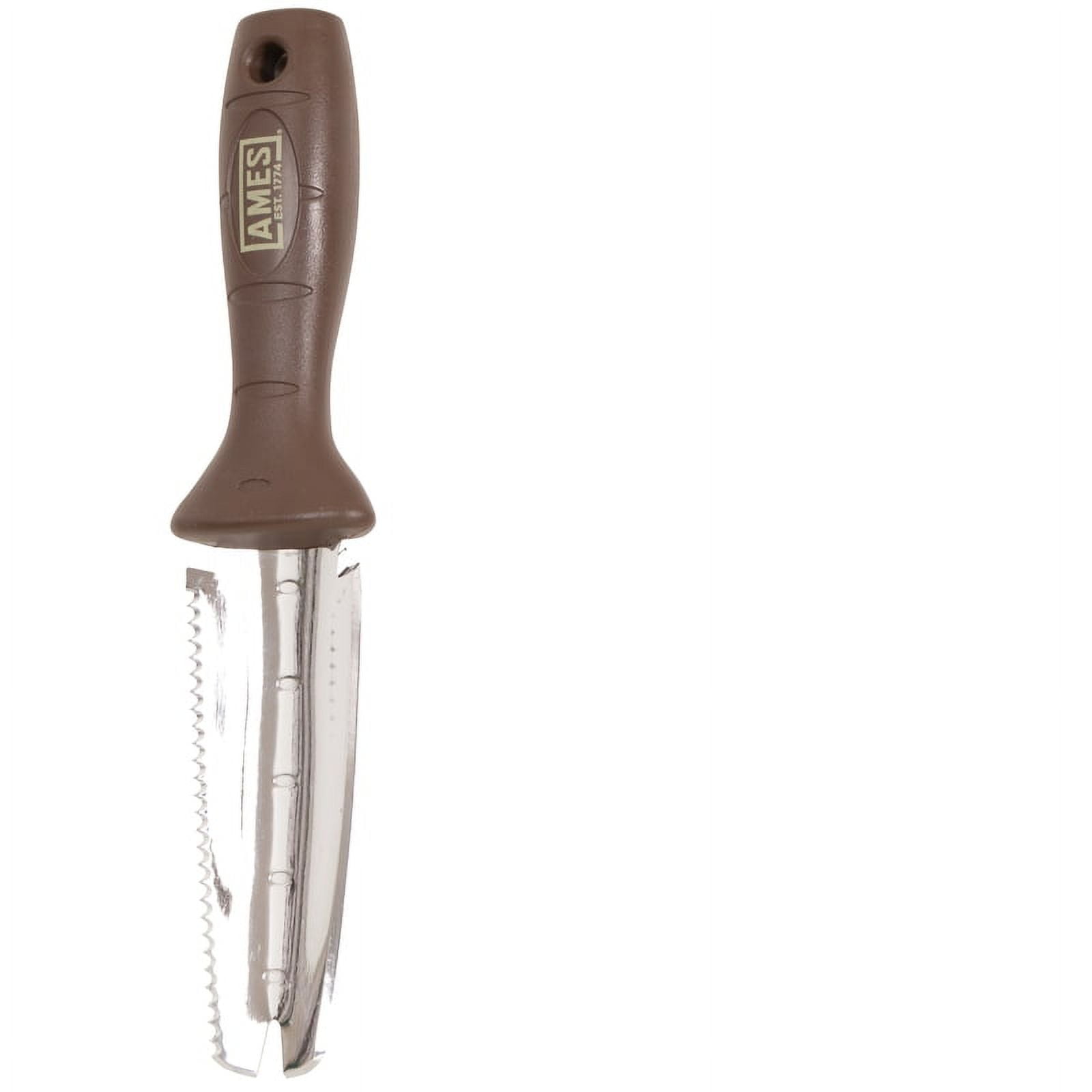 Ames 2442100 Planter's Pal Hand Tool - Walmart.com