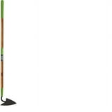 Ames 2826600 Forged Warren Hoe With Ash Handle - Walmart.com