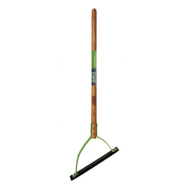 Ames True Temper 10501 14LB 10X10 TAMPER - Walmart.com