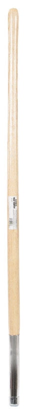 Ames 48 in. Wood Garden Fork Replacement Handle - Walmart.com