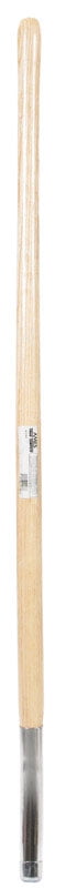 Ames 48 in. Wood Garden Fork Replacement Handle - Walmart.com