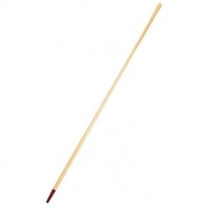 Seymour Link Handles 797-21 66668 60 in Bow Rake Handle - Walmart.com