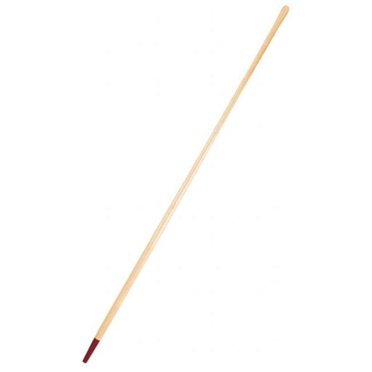 Seymour Link Handles 797-21 66668 60 in Bow Rake Handle - Walmart.com