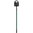 Ames Fiberglass Handle Shovel - Walmart.com