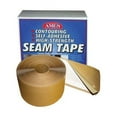Ames PS450 4 in. x 50 ft. Peel & Stick Seam Tape - Walmart.com