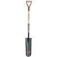 Ames Razor-Back Drain Spade - Walmart.com