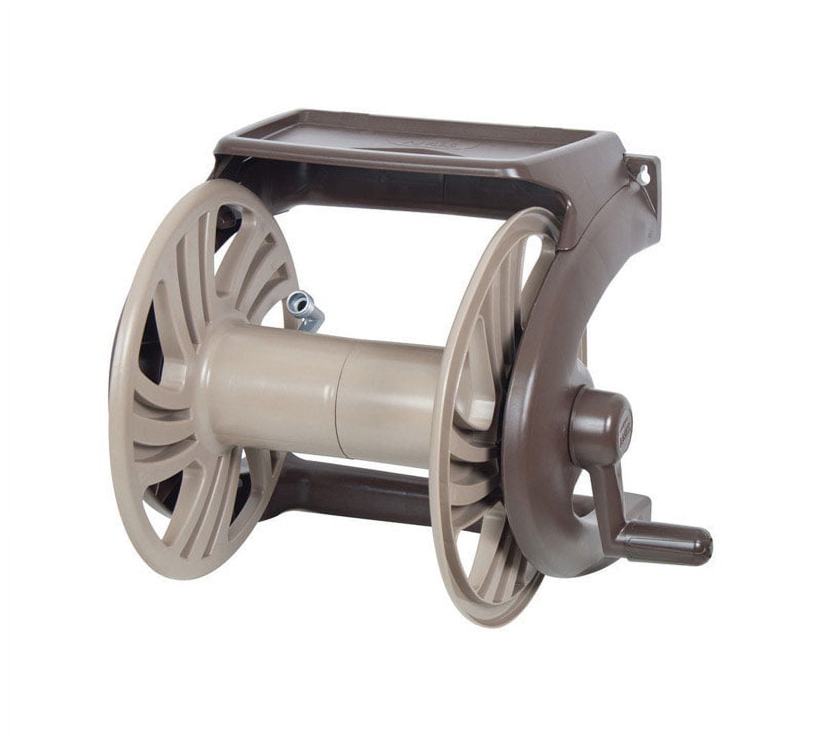 Sitemapcdatahttpswuwkniqoocomparts For Ames Hose Reel