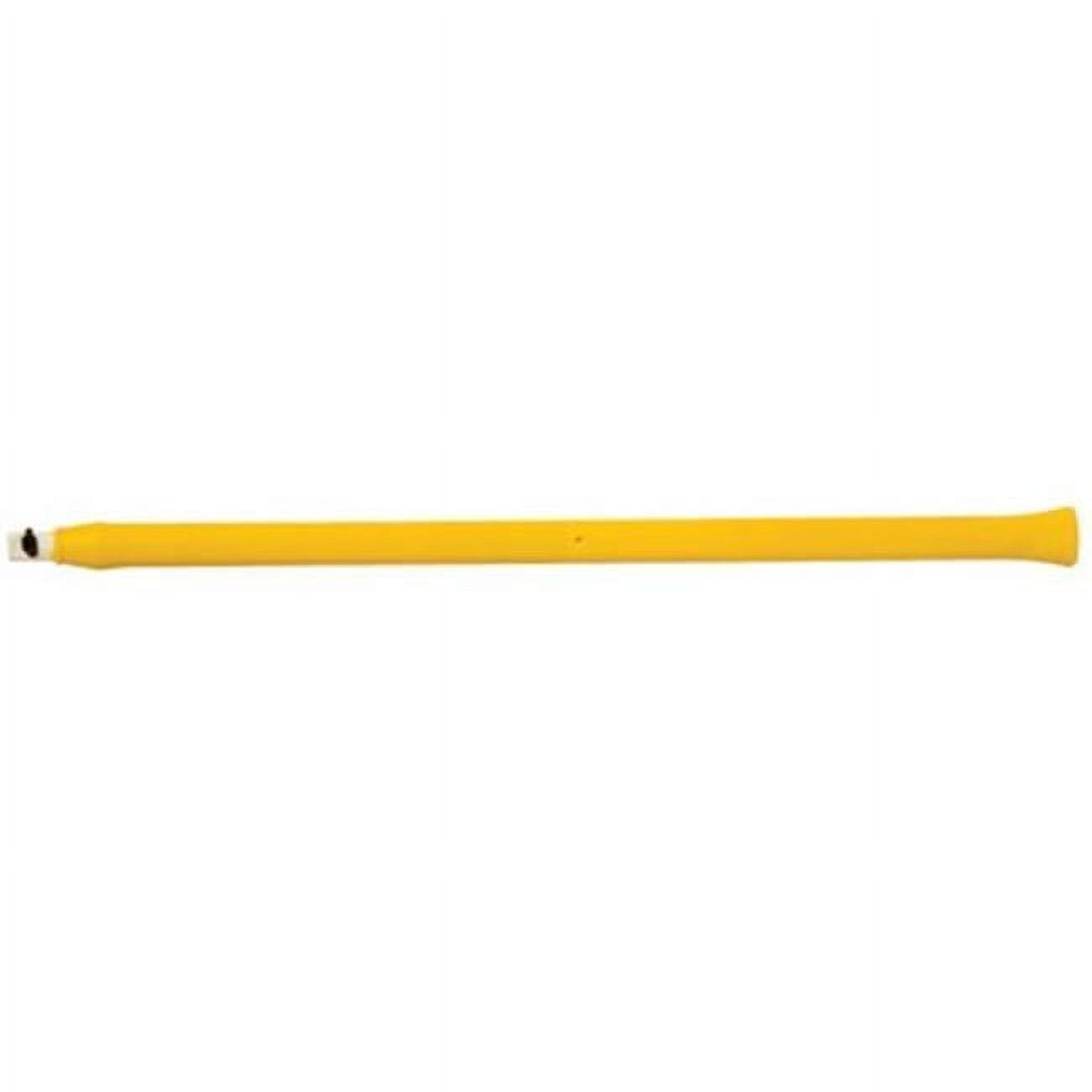 Ames True Temper 36 in. Fiberpro Sledge Handle 6-16Lbs with Epoxy Kit ...