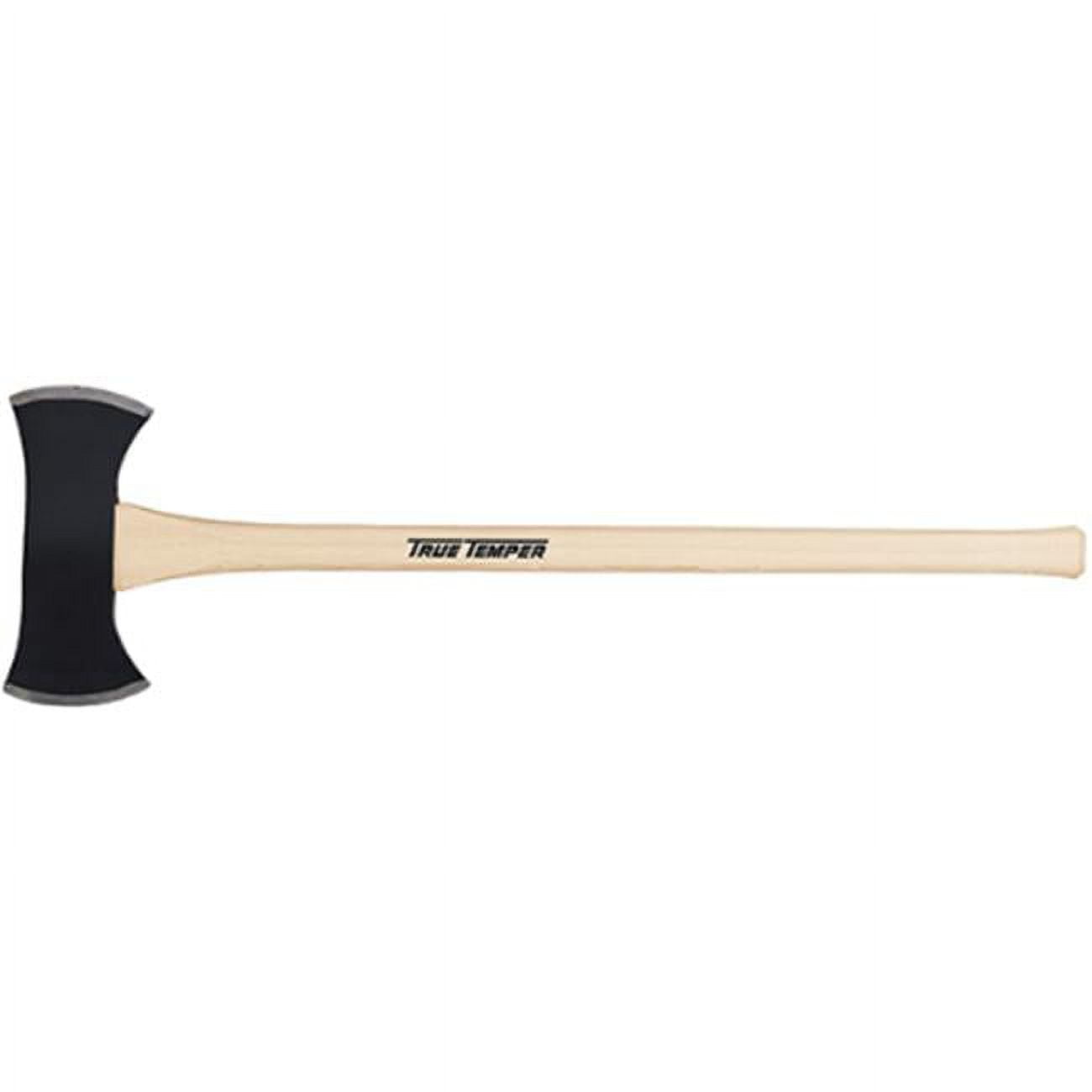 Ames True Temper Double Bit Michigan Axe - Walmart.com
