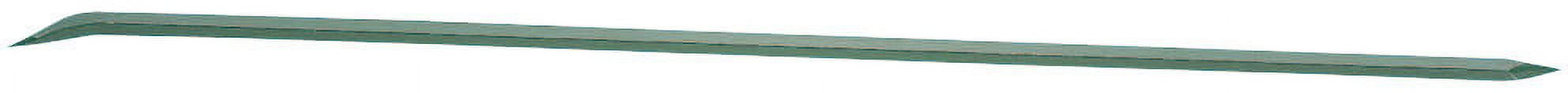Ames True Temper San Angelo Digging Bars, Chisel - Flat; Chisel ...