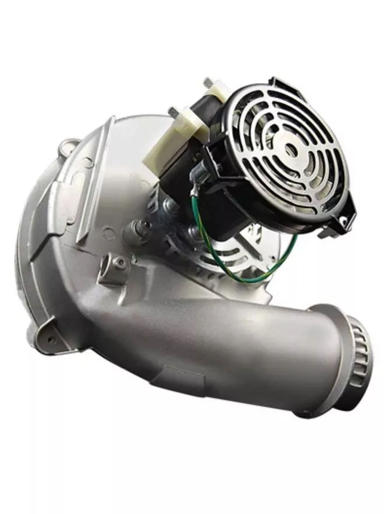 Ametek 117104-01 Draft Inducer Replacement - Walmart.com