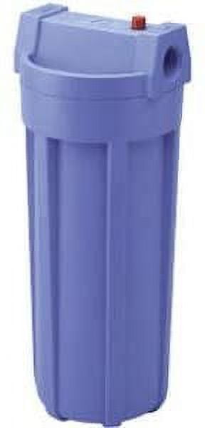 Ametek HF-150 Whole house Filter - Walmart.com
