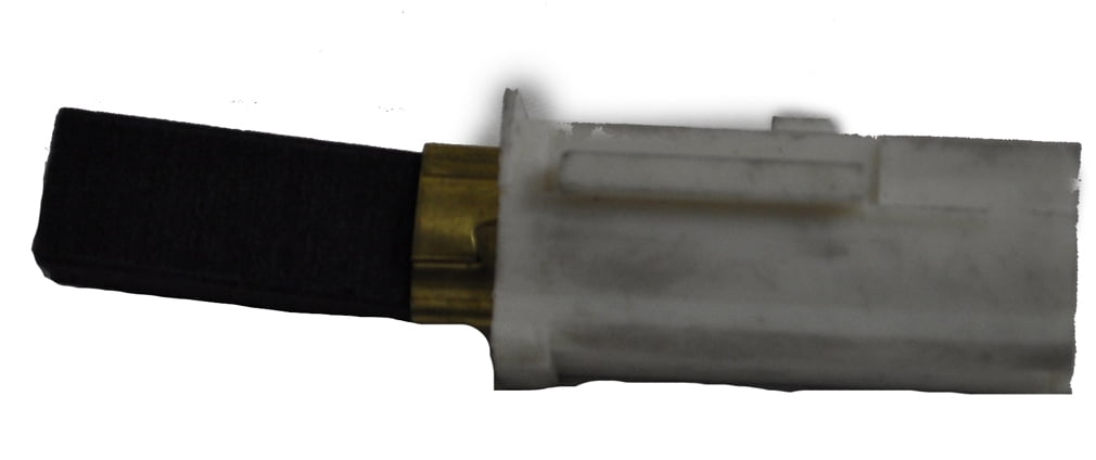 Ametek Lamb Vacuum Cleaner Motor Carbon Brush 33423 - Walmart.com
