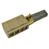Ametek Lamb Vacuum Cleaner Motor Carbon Brush - Walmart.com