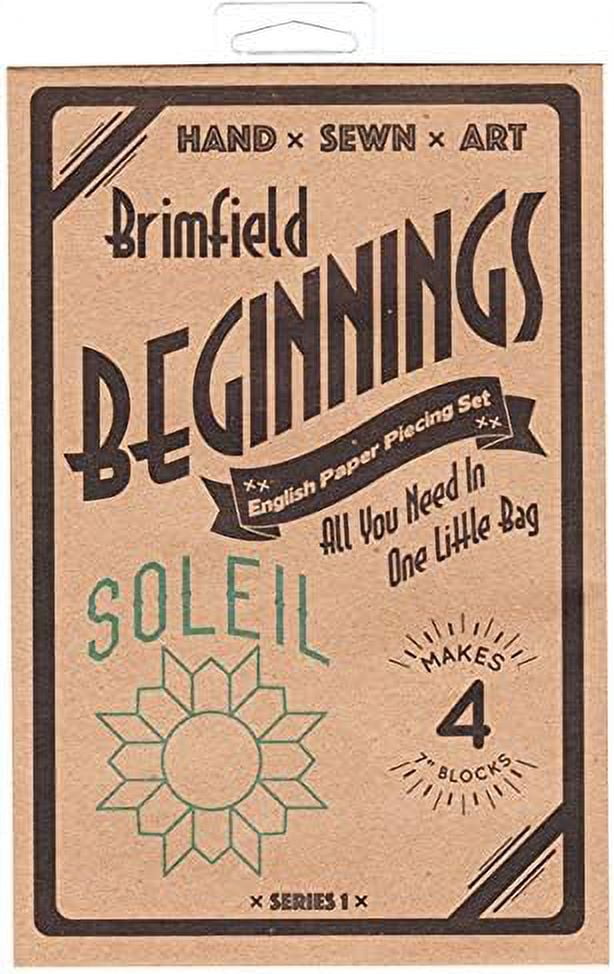 Amethyst Beads Strands Faceted Column 8~11x6~8x5~7mm Hole: 1mm about 15 ...