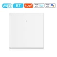 Ametoys Homekit Water Heater Circuit Changer Water Boiler WiFi BLE Dual ...