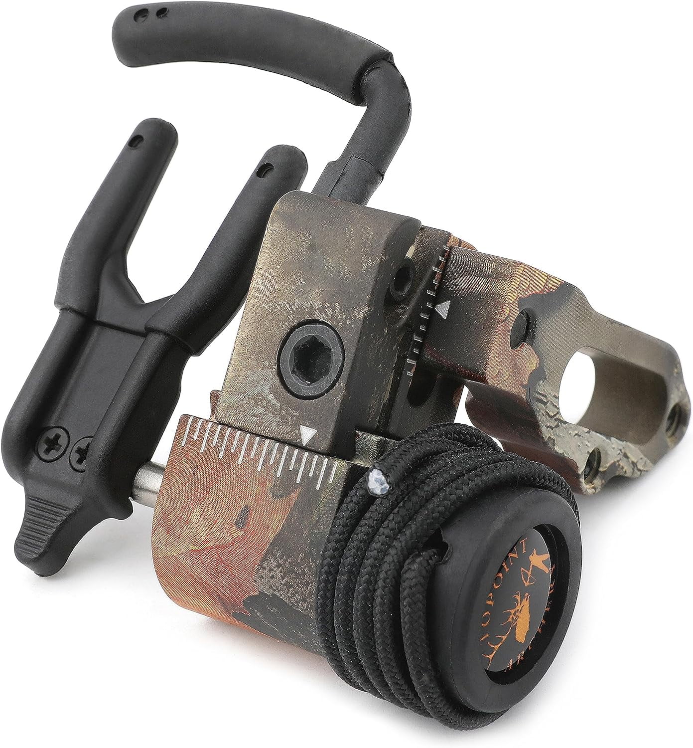 Ameyxgs Drop Down Right/Left Handed Archery Arrow Rest - Walmart.com