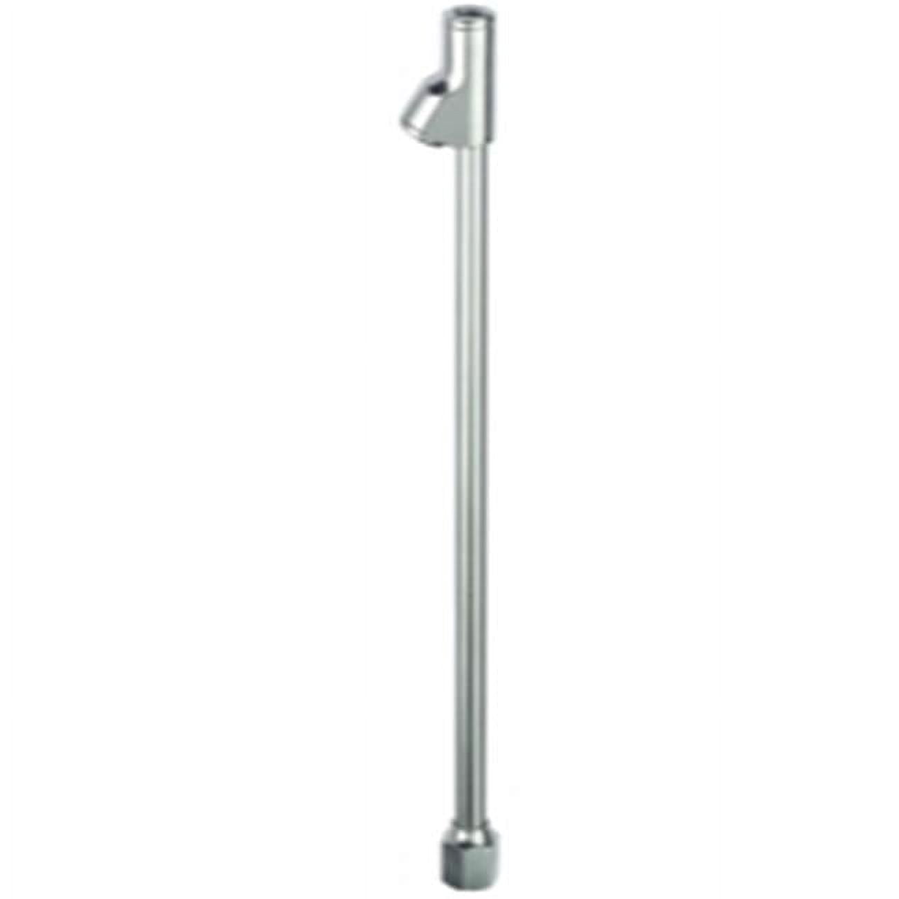 Amflo 121 Dual Foot Straight Chuck - Walmart.com