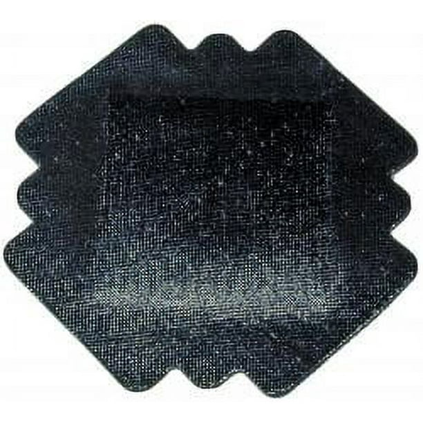 Amflo 13-127 Tire Repair Boot 6" 1 Per Bag - Walmart Business Supplies