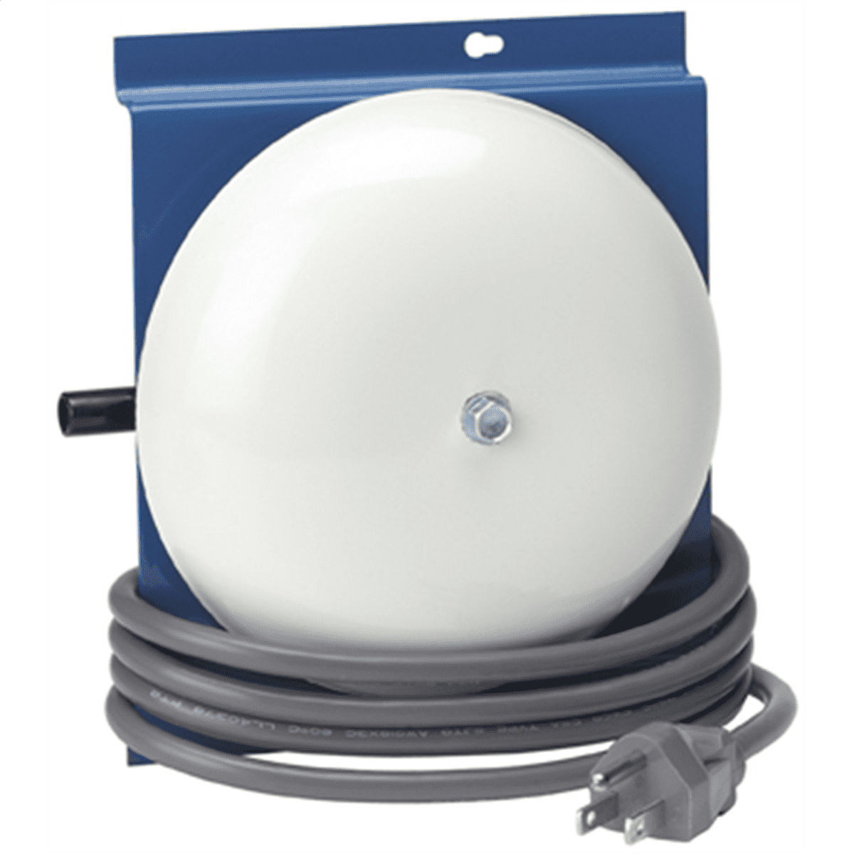 Amflo DRIVEWAY SIGNAL BELL - Walmart.com