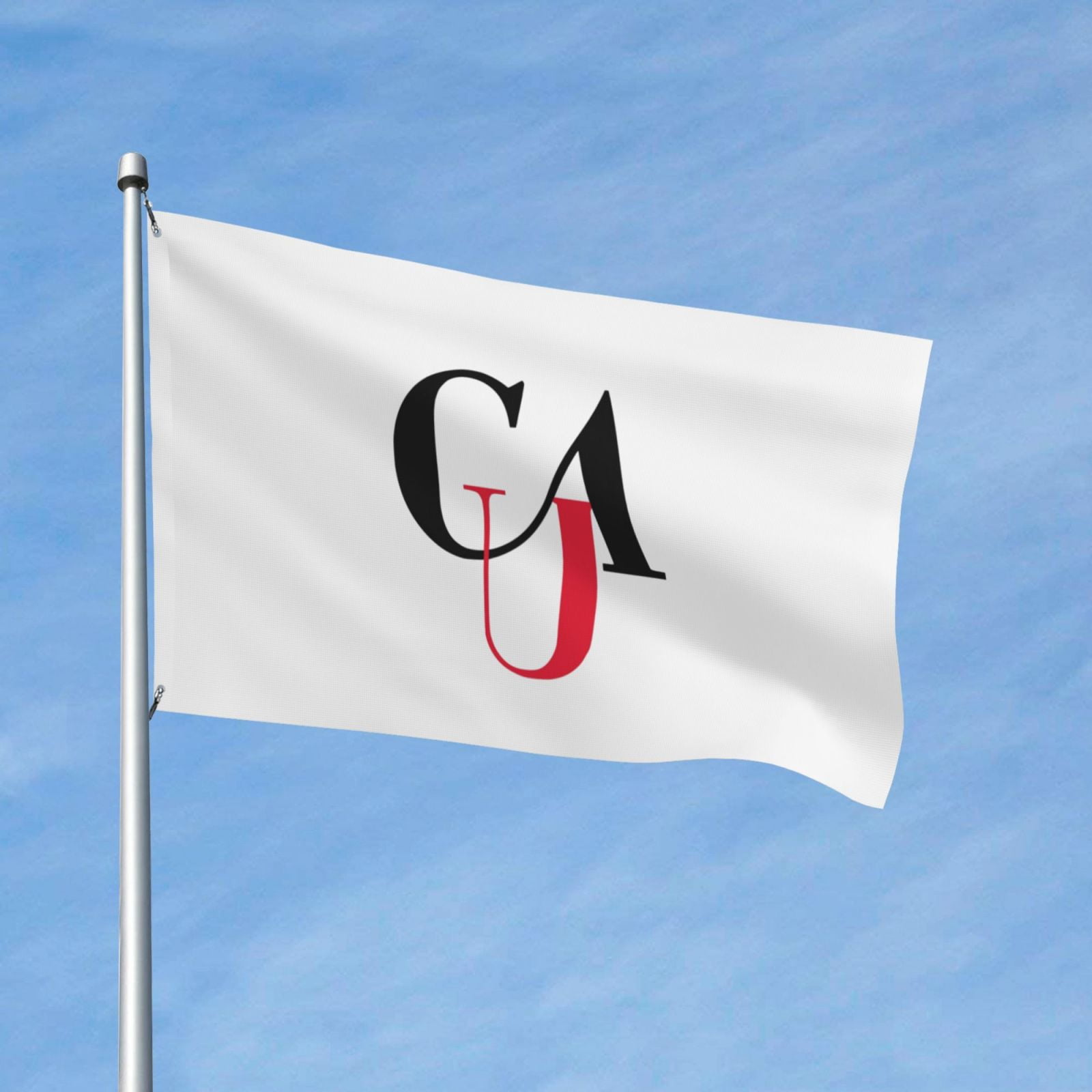 Amherst College Logos Flag 3x5 Ft Holiday Banner Garden Yard House ...