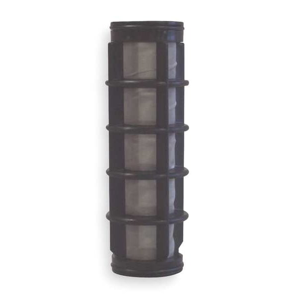 Amiad Strainer Screen,200 mesh,5" L,SS 700101-000298 - Walmart.com
