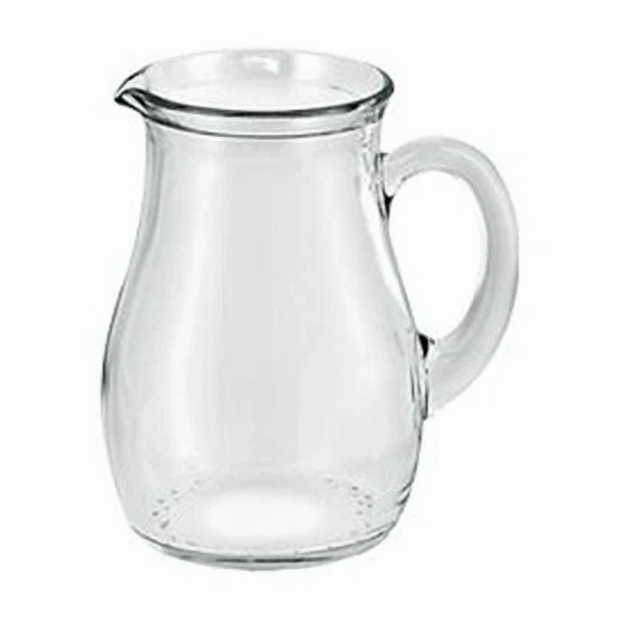Roxy Glass