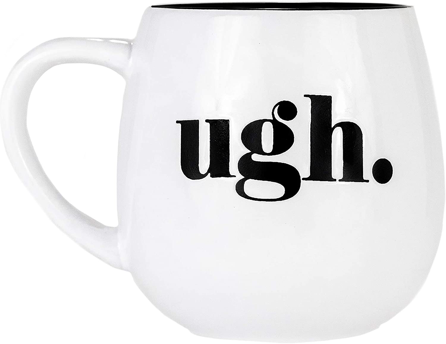 Evelots Toilet Coffee Mug/Cup-Ceramic-Tea/Beverage/Candies-10 Ounces ...