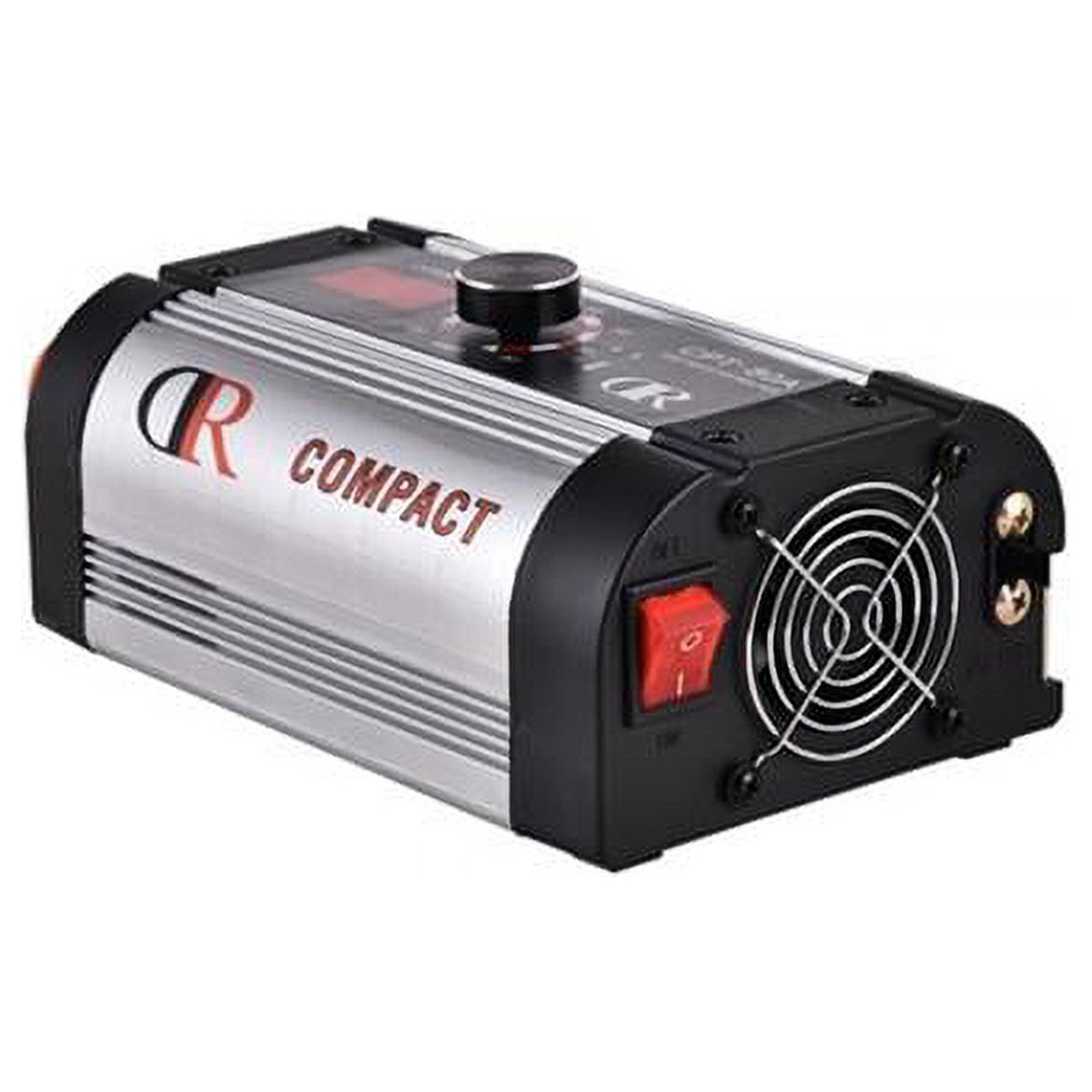 Amico Power CPT-80A Power Welder, 5. 5 x 4. 1 x 9. 5 inch - Walmart.com