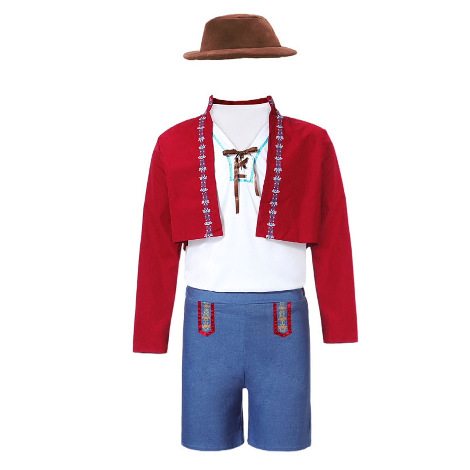 Amidoa Girls Summer Outfit Sets 2 Piece T-Shirt Short Sleeve and Shorts ...