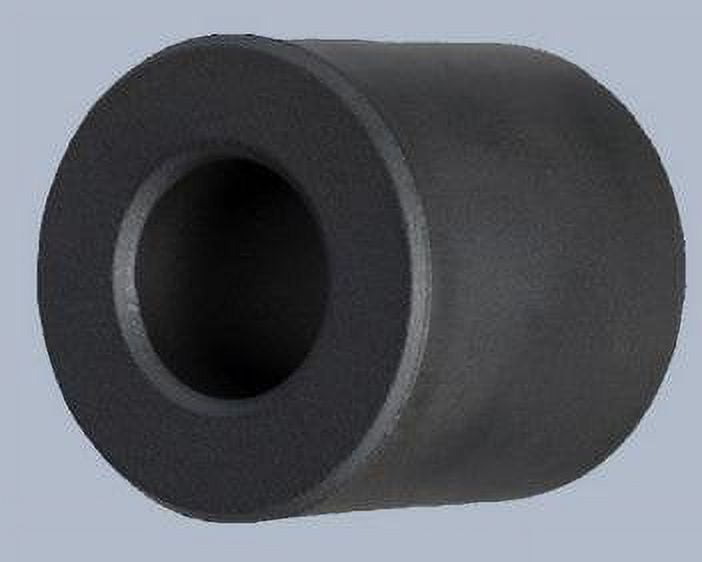 Amidon Ferrite Large Shielding Bead, OD:1.02" x ID: 0.5", FB-61-1020 ...