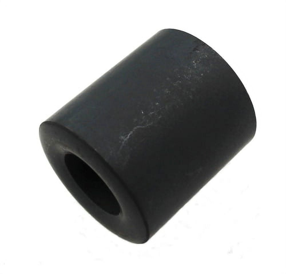 Amidon Ferrite Large Shielding Bead, OD:1.02" x ID: 0.5", FB-61-1020 ...