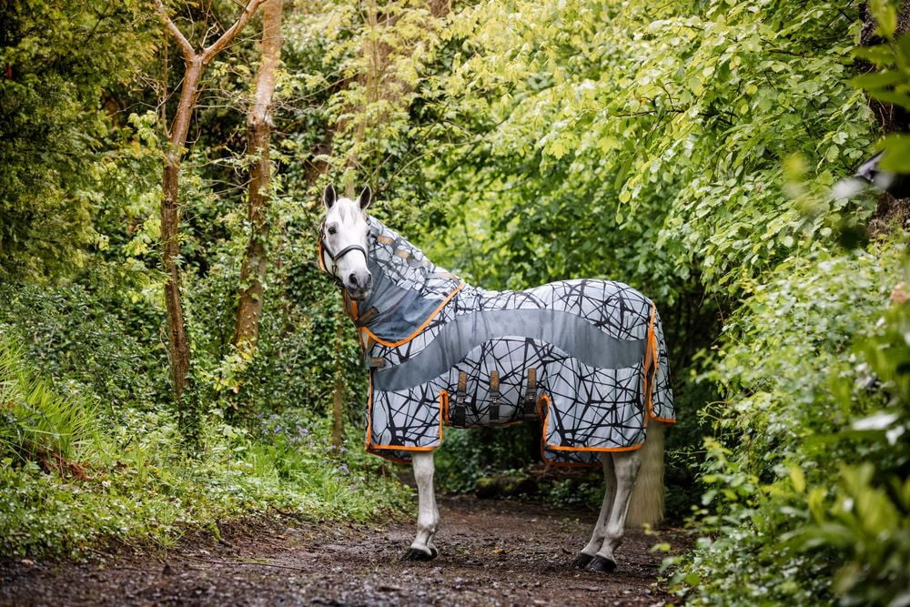 Amigo CamoFly Fly Sheet - Walmart.com