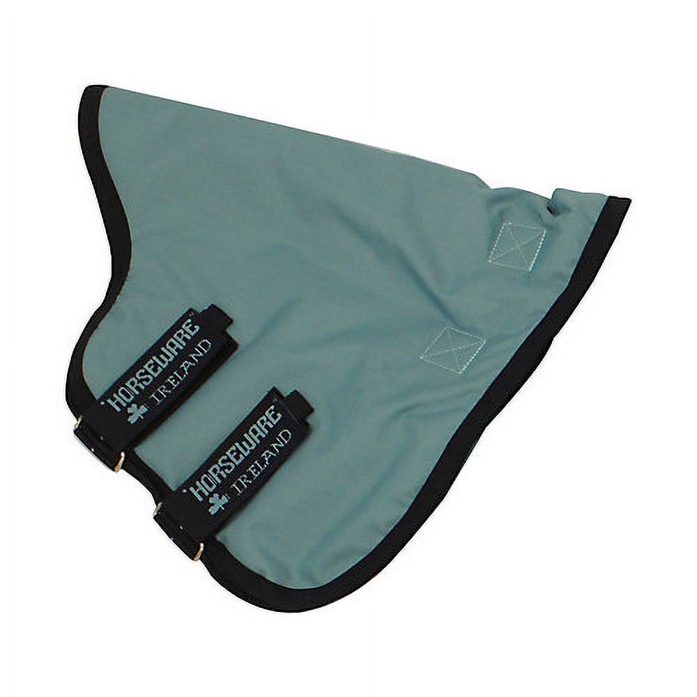 Amigo Hero Ripstop Hood 0g M Delphinium Blue/Navy - Walmart.com