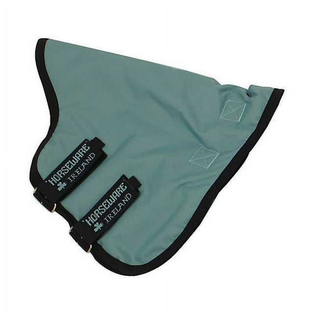 Amigo Hero Ripstop Hood 0g M Delphinium Blue/Navy - Walmart.com