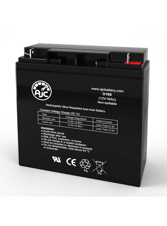 ValuePower Batteries in Shop by Brand - Walmart.com