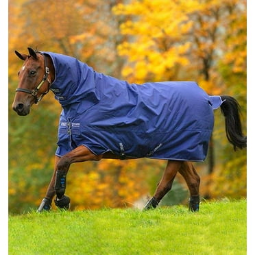 Breyer One Size Authentically Styled Polyester Fabric, Green/red ...