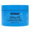 Amika Kure Intense Keratin Bond Treatment Hair Mask for Unisex - 8 Oz ...