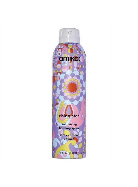 Amika in Featured Brands - Walmart.com