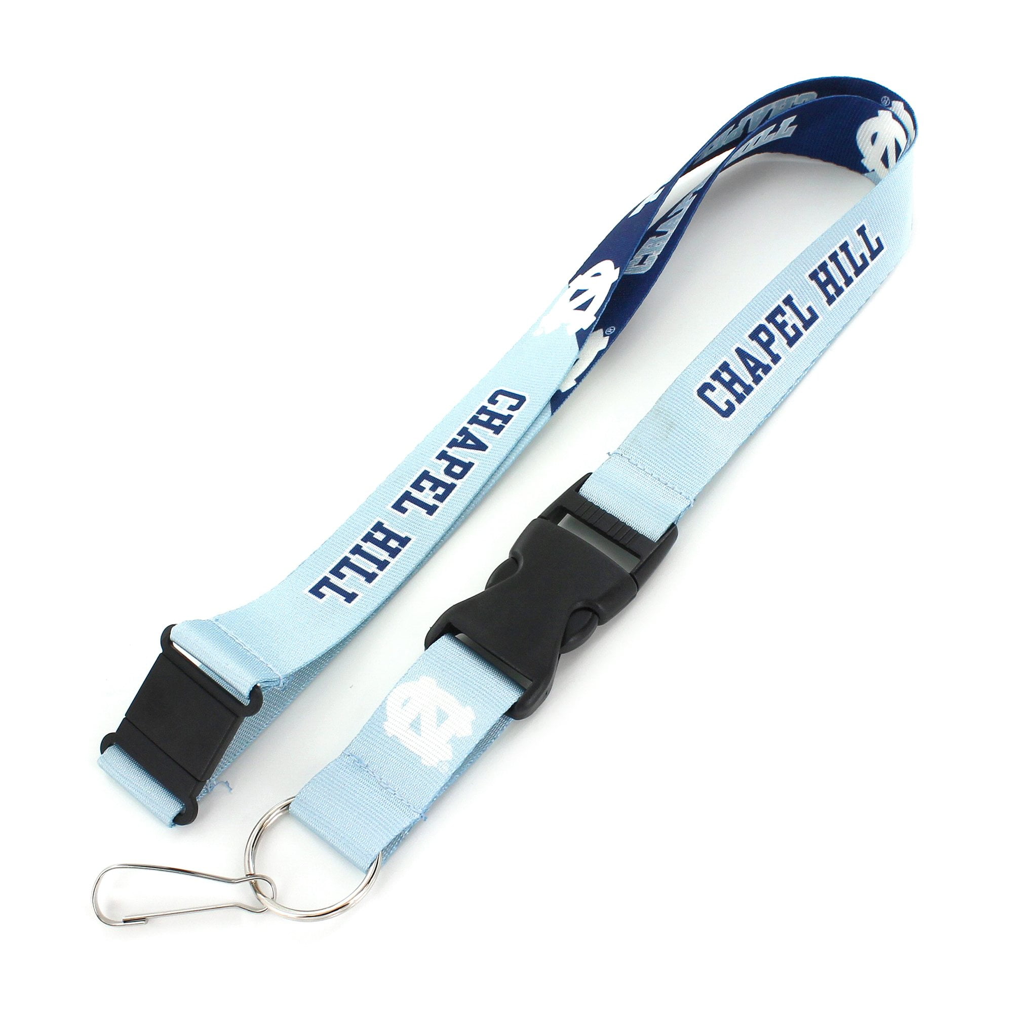Key Lanyard Aminco NFL Kansas City Chiefs Team Lanyard, Charcoal, Key ...