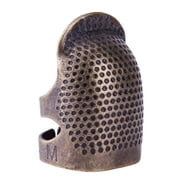 Dritz Slip-Stop Thimble: Large - Walmart.com