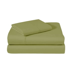 1000 Thread Count Sheets