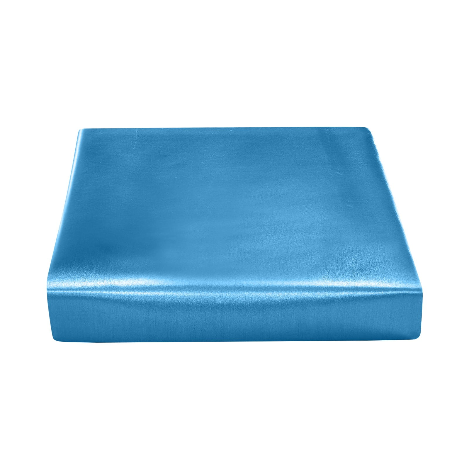 Aminojy Silk Cooling Summer Quilt - Breathable Bedding Comforter with 6 ...