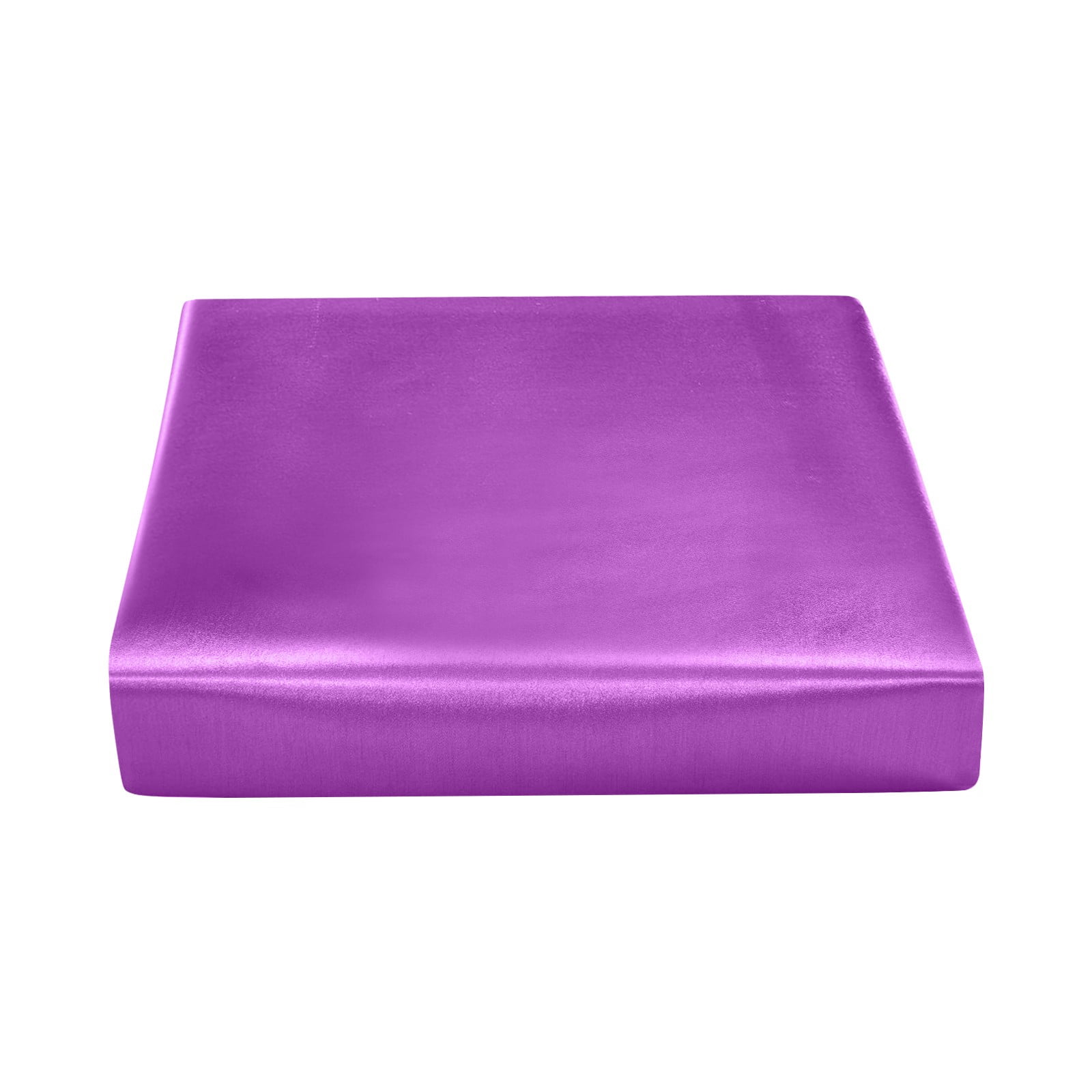 Aminojy Silk Cooling Summer Quilt - Breathable Bedding Comforter with 6 ...
