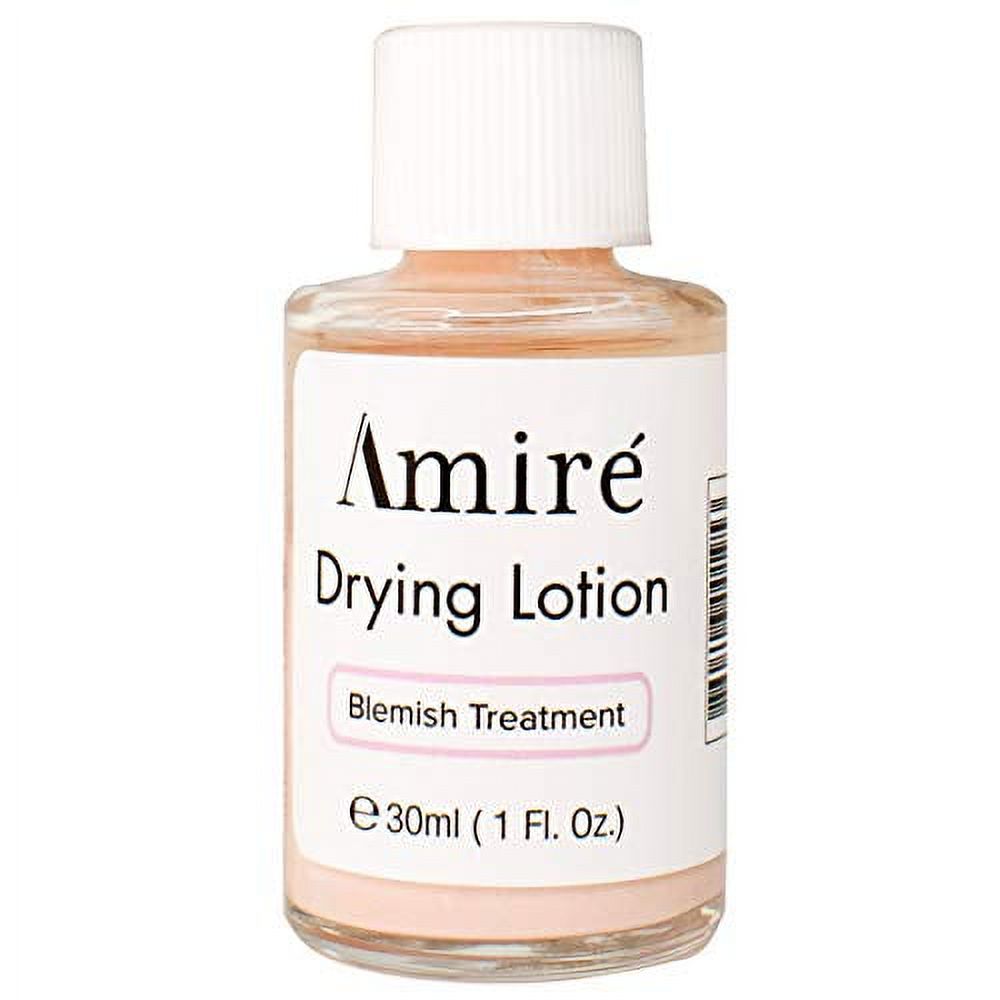 John Deere 948L-II Grapple Skidder Excavator - LP69916 - Walmart.com